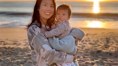 Hip Fracture Surgery Penn Medicine