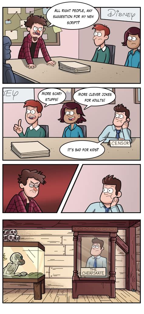251 Best Images About Gravity Falls On Pinterest Twin Dipper Pines And Gravity Falls Wiki