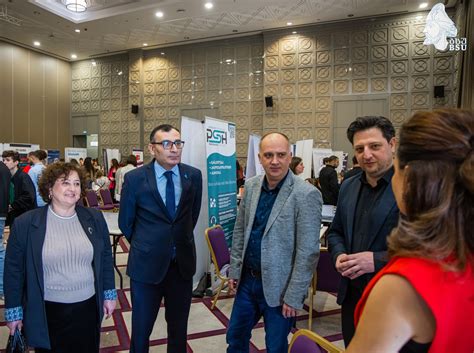 ბათუმის 🔵 ბათუმის შოთა რუსთველის სახელმწიფო უნივერსიტეტის დასაქმების ხელშეწყობის სახელმწიფო