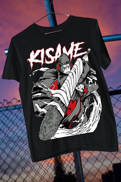 T Shirt Designs Vector T Shirt Designs Market Artofit
