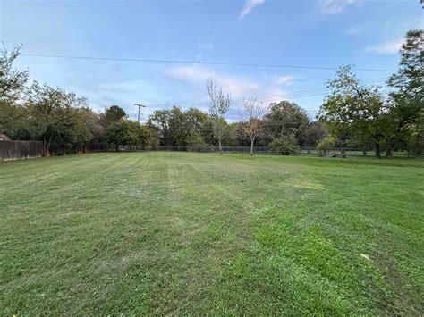 Jason Cockrum Belton Temple Realtor