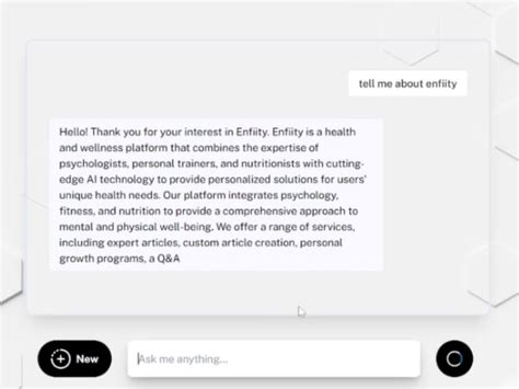 Custom Ai Agents Chatbots Automations Gpts Saas Website App Upwork