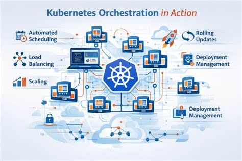 Cloud Native Applications Explained Comprehensive Guide For 2026