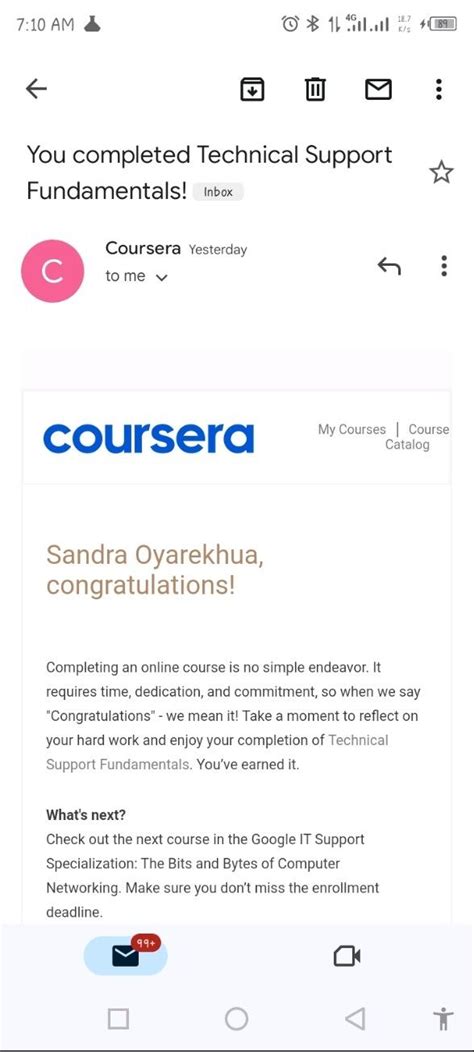 oyarekhua sandra on linkedin netwoking it itsupport