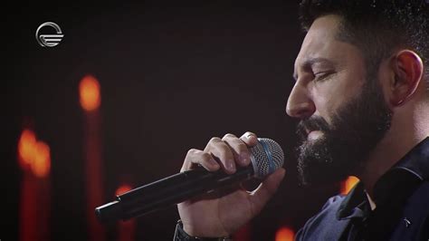 ვაგიფი გიორგი სუხიტაშვილი და ნინო გულიაშვილი Youtube