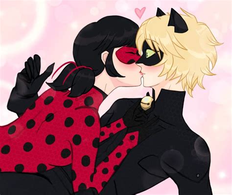 Pin By Lalia Bunn On Miraculous Stuff Miraculous Ladybug Comic