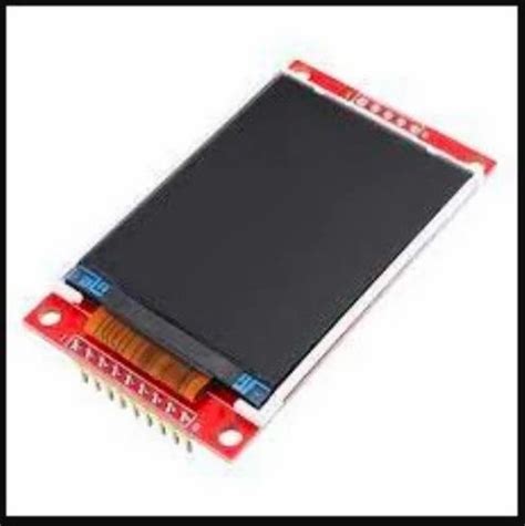 Tft Lcd Panel At ₹ 1000piece Tft Lcd Panel In Pune Id 23529710848