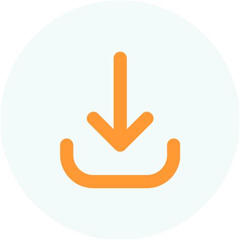 Cali Local Pass Free Entry For Locals Cali Beach