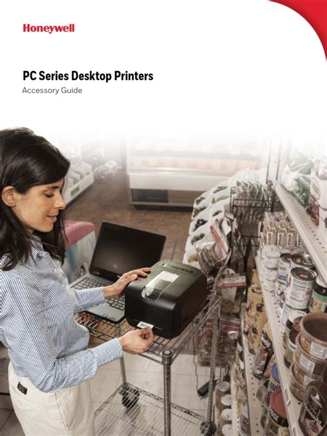 Pc43t Parts Catalog Pdf Usb Wi Fi