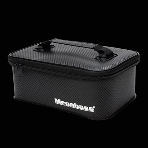 Megabass Tackle Warehouse