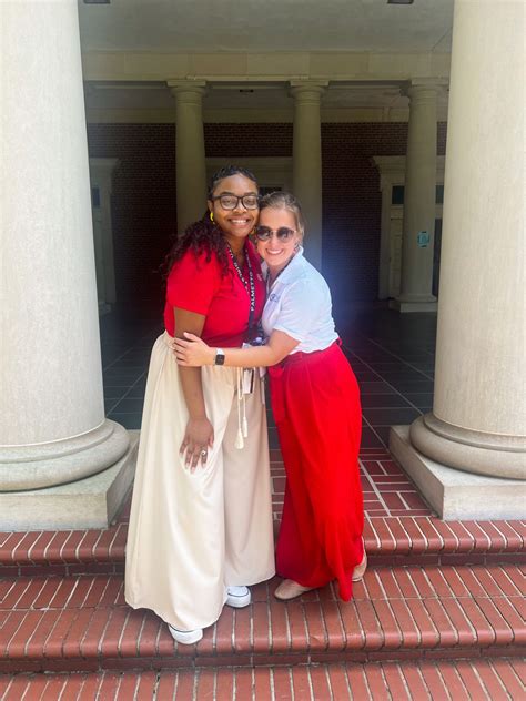 Abijah Leamon On Linkedin Alapgs2023