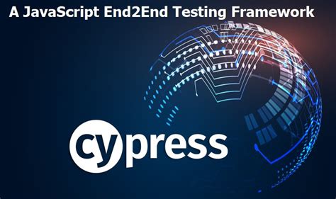 Cypress Part 4 Data Driven Testing Custom Commands Browser Navigation Screenshots More