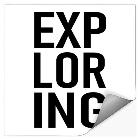 Exploring Curious Exploration Scout Sold By Edmilson Santos Sku 31561857 Printerval