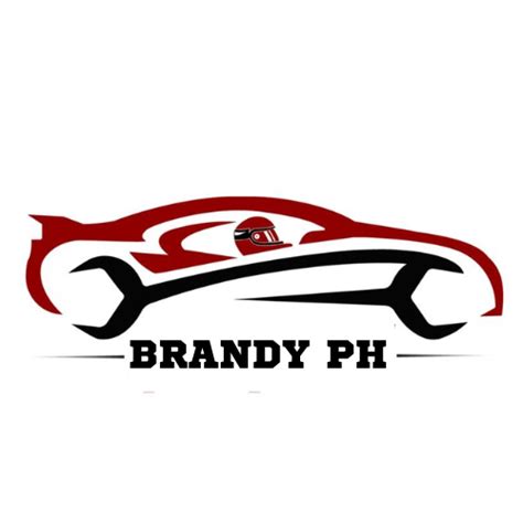 Shop At Brandy Ph With Great Deals Online Ph