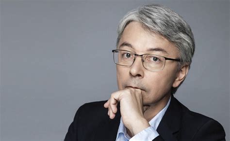 На початку лютого буде рішення урядової комісії щодо Нижньої Лаври ...