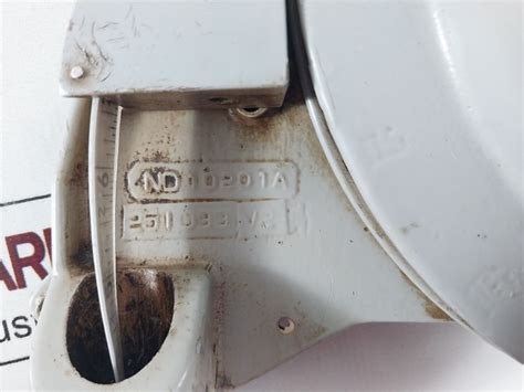 Hermetic Uti Mk3 Lbi Uni Ullage Temperature Interface Detector Aeliya Marine