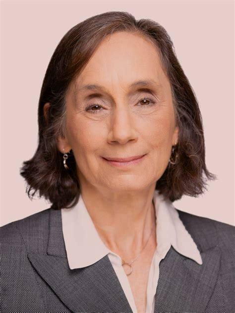 Amy Woolf Atlantic Council