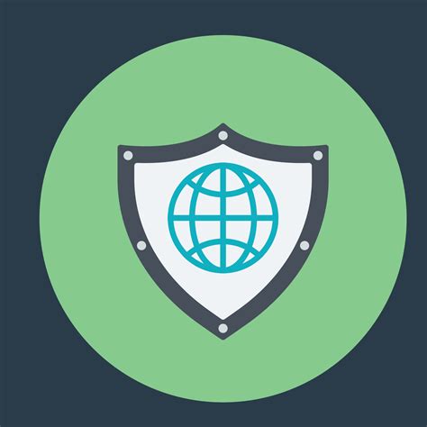 Internet Security Concepts 6353591 Vector Art At Vecteezy Internet Security Concepts 6353591 Vector Art At Vecteezy