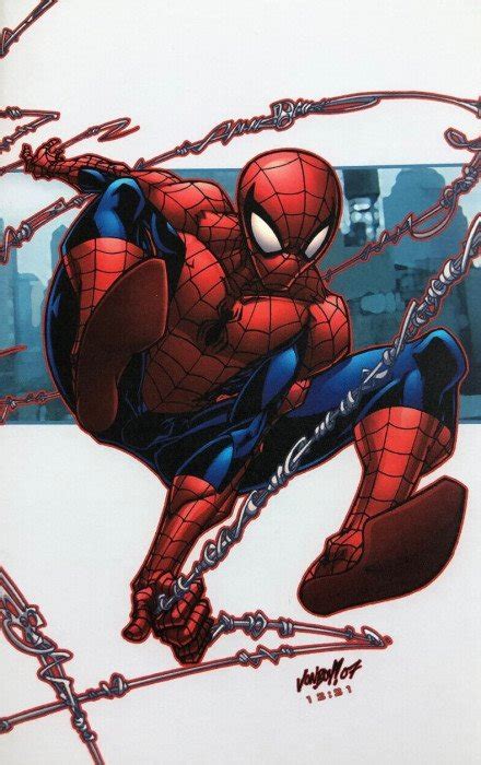 Jonboy Meyers Sketchbook 2007 A Jonboy Meyers Comic Book Value And