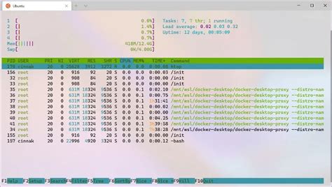 microsoft promotes its open source terminal to the default for windows