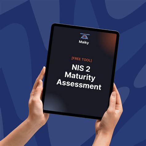 Nis 1 Vs Nis 2 Key Differences Explained