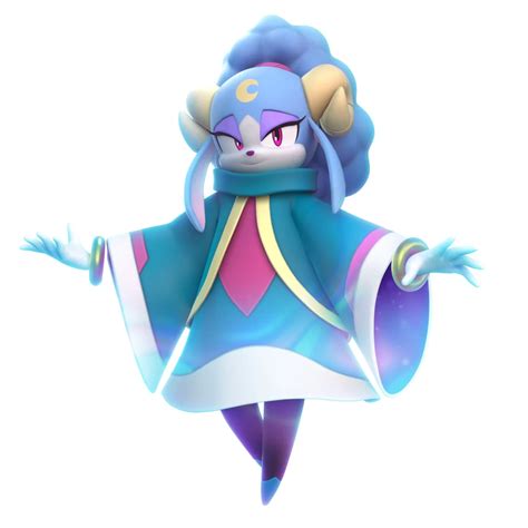 Sega Announces Sonic Dream Team The Daily Juice