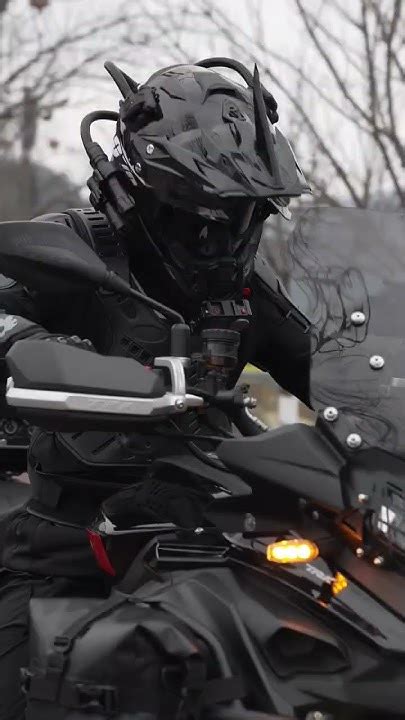 Visicalc Gmic Visualcode Viseart Glsl Genuary Cartoonshading Mandelbox Asyncart Shorts