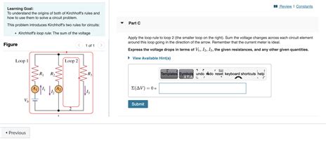 Solved Learning Goal To Understand The Origins Of Both Of Chegg