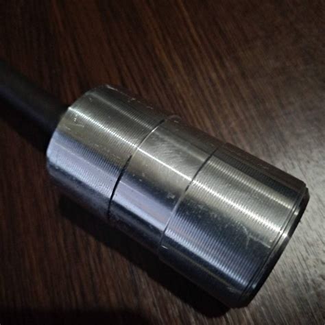 Yahoo オークション Sr400 Sr500 Bore Ace ボアエース カムチェーン