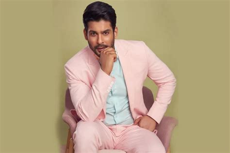 Sidharth Shukla Death Anniversary वयाच्या 40 व्या वर्षी जग सोडून गेला होता सिद्धार्थ शुक्ला