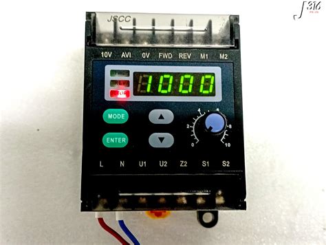 29404 Keyence Multi Camera Imaging Systemcontroller Xg 7501 J316gallery