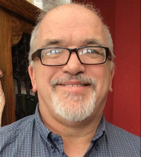 An Interview With Simon Todd The Hobby Shop Dungeon