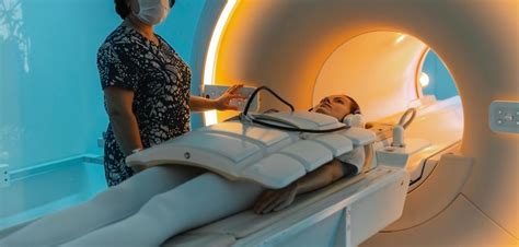 How Ai Based Breast Screening Helps In Early Detection Stepcare