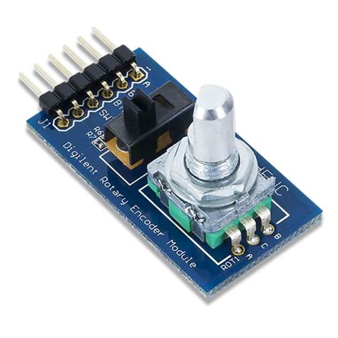 410 117 digilent digilent pmod isns20 20a current sensor expansion