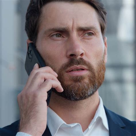 If You Cant Stand These 11 Common Phrases Your Brain Is Likely Wired