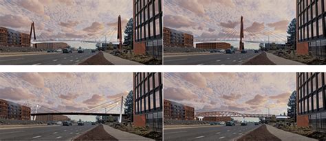 Development Cascade Business News