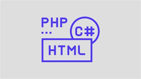 Reducing Code Complexity To Improve Software Scalability