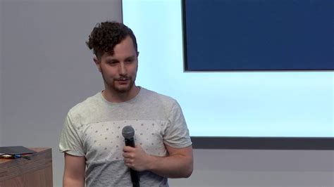 Top 13 Typescript Libraries And Runtime To Know As A Developer