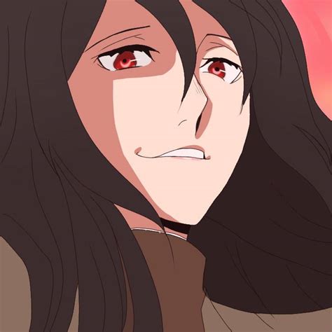 Bsd Oc By Miso999 On Deviantart