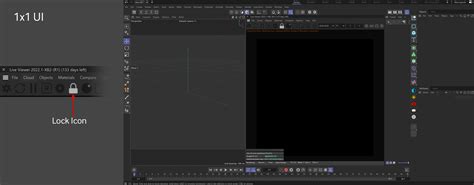 Octane For C4D Workflow Custom Defaults Help OTOY