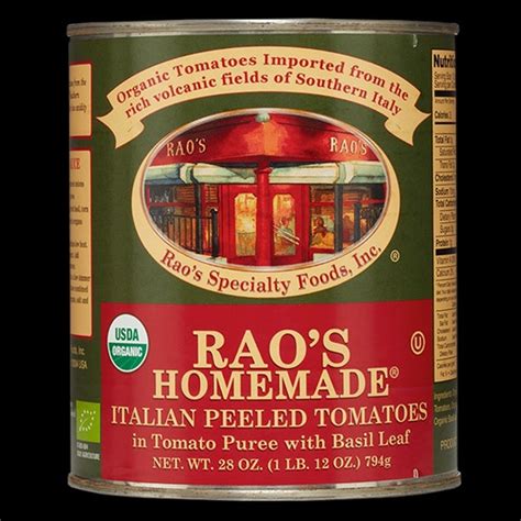 What Is The Mediterranean Diet The 20 Best Cookbooks And Items To Jump