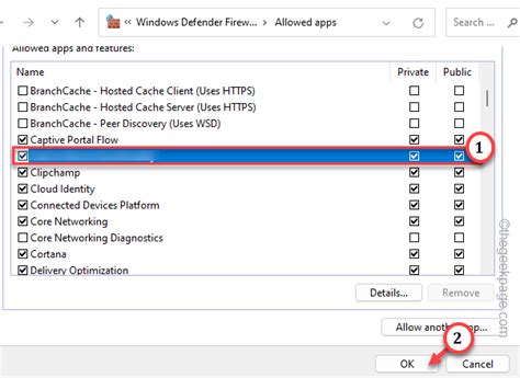 How To Fix Modern Warfare Error Cause 10 Error Code 2004