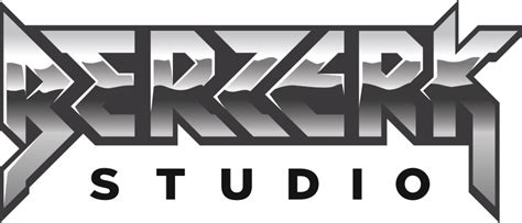 Berzerk Studio Games From Quebec