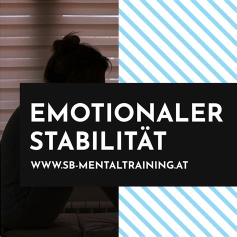 Mental Training Mental Training Medium