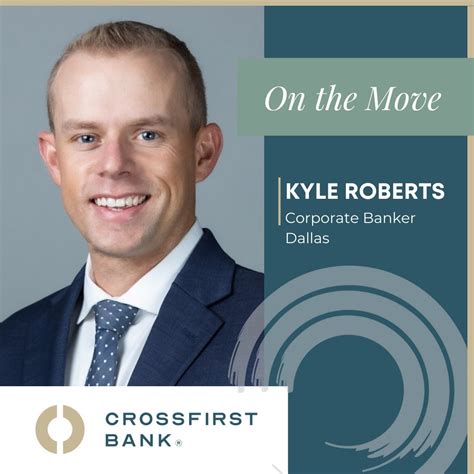 Kyle Roberts Posted On Linkedin