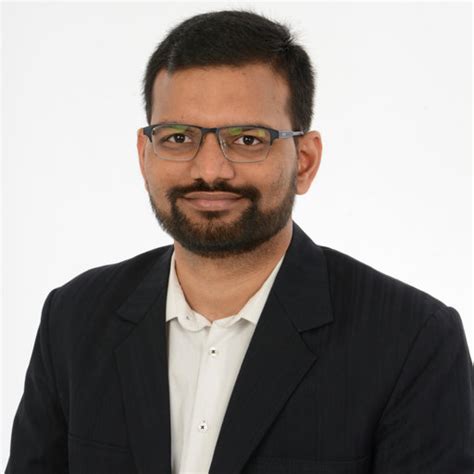 venkata chaitanya chirumamilla staff scientist phd prenatal pediatrics institute