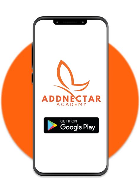Download Addnectar Academy