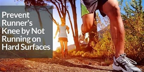 8 Tips On How To Prevent Runners Knee And Keep Running Need For Run