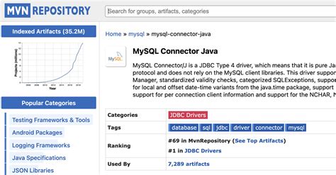 Spring Framework 3 Db연결crud Spring Framework 3 Db연결crud