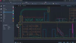 AutoCAD Web A Trusted Solution For Viewing And Marking DWG Files AutoCAD Blog Autodesk